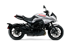 KENZSPORTS :: 新車情報